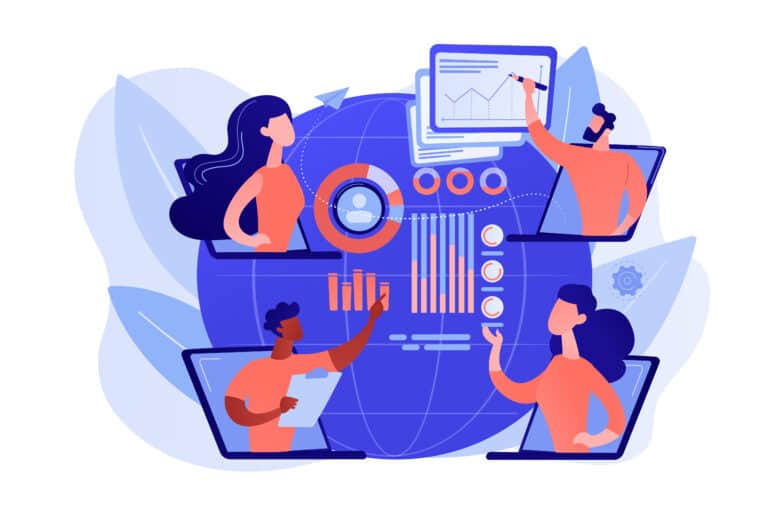 Logiciel GPAO : définition, fonctionnalités clés et notre sélection