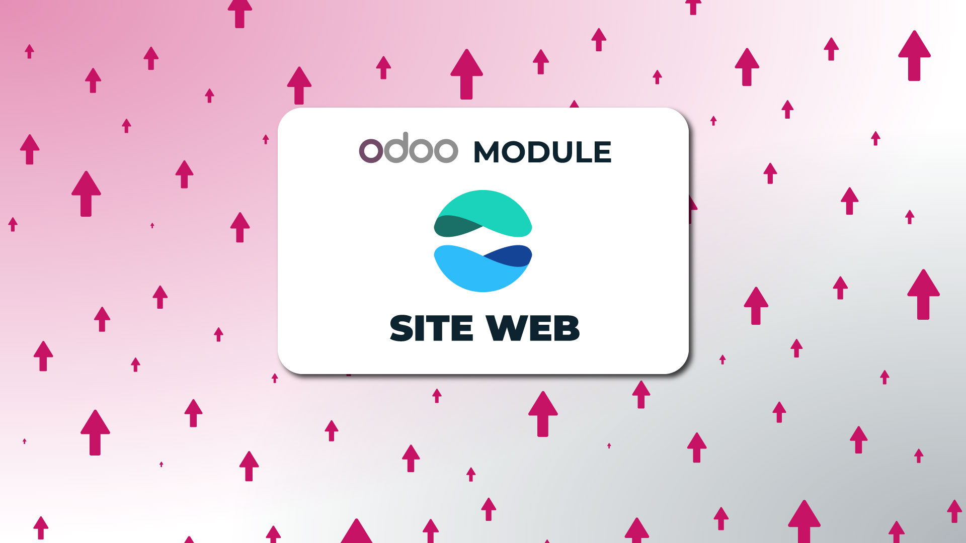 Créer un site web professionnel gratuit avec Odoo - Intégrateur Odoo ... Créer un site web professionnel gratuit avec Odoo - Intégrateur Odoo ...