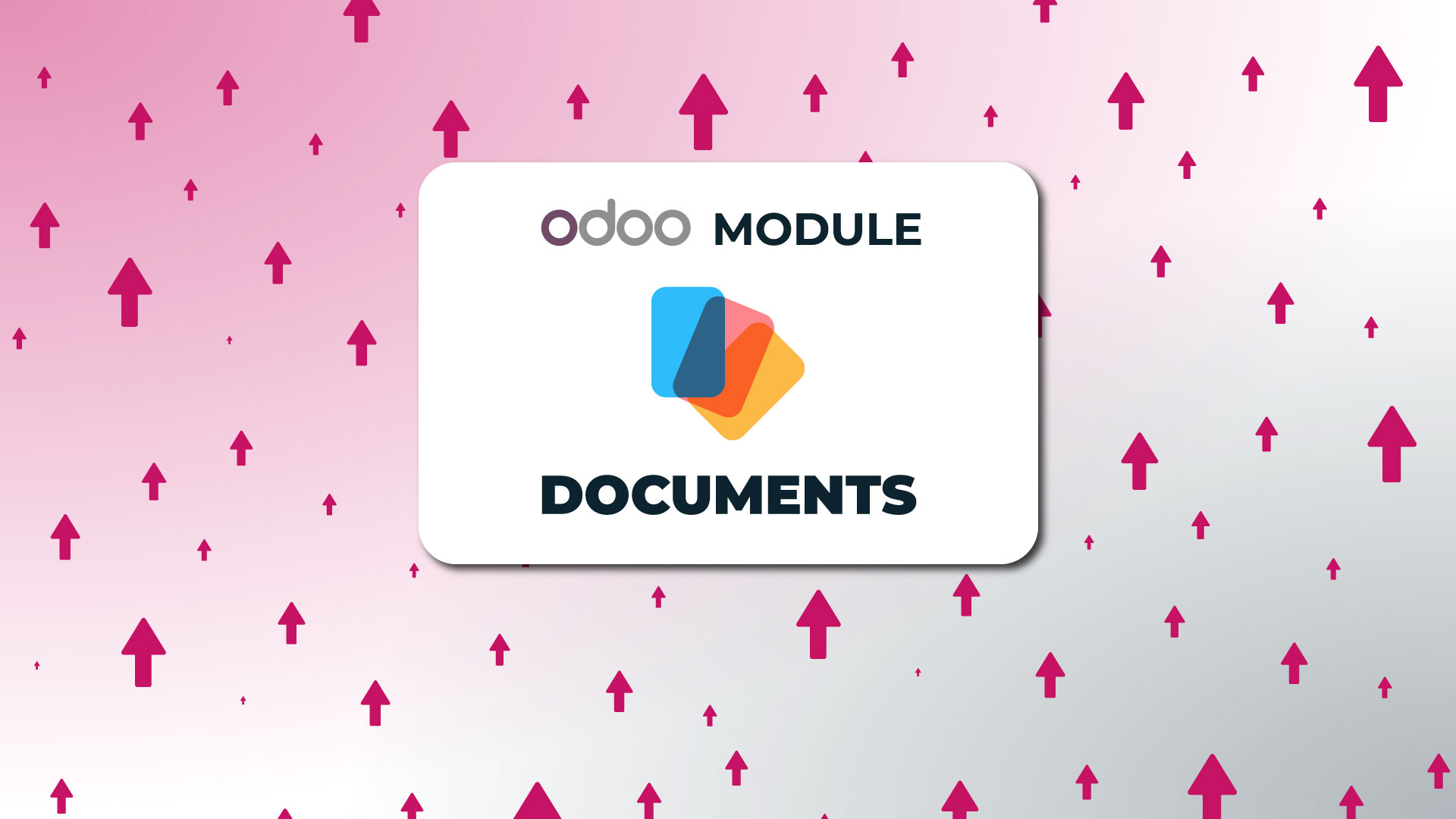 Digitalisez votre gestion documentaire avec Odoo Documents - Intégrateur Odoo - KREATYS